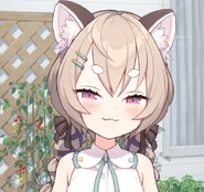 Panko Ch. 小町ぱんこ 【Phase Connect】 | Wikitubia | Fandom