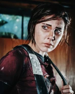 Rachel Maksy | Wikitubia | Fandom