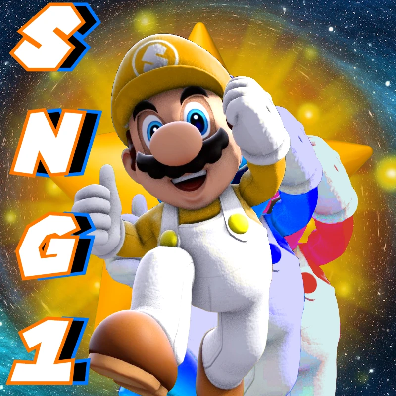 SNG1 | Wikitubia | Fandom