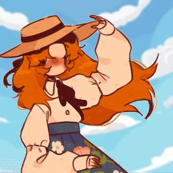 Shubble | Wikitubia | Fandom