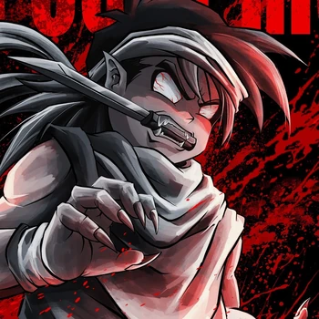 SpookyRice | Wikitubia | Fandom