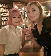 sydsnap | Wikitubia | Fandom