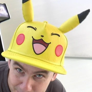 The Top Loader | Wikitubia | Fandom