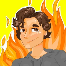 Wunba | Wikitubia | Fandom