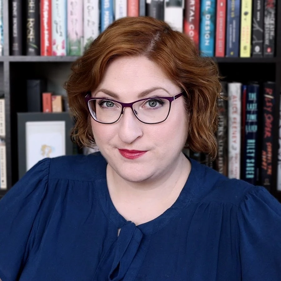 Alexa Donne | Wikitubia | Fandom