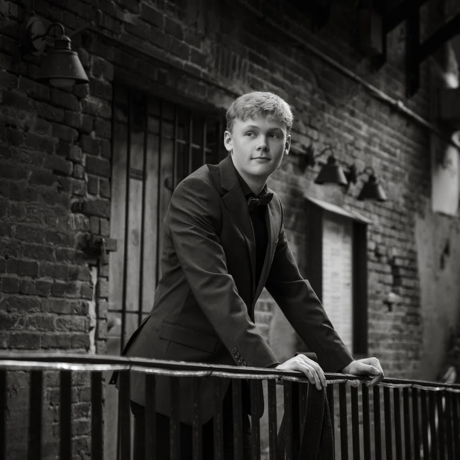 Carson's Cartoons | Wikitubia | Fandom