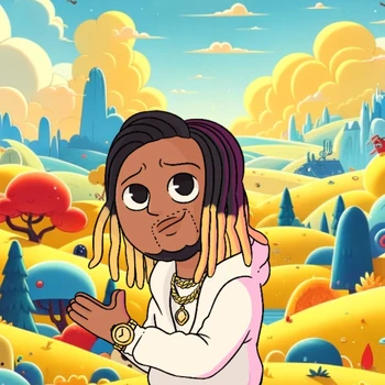 Dez2fly | Wikitubia | Fandom