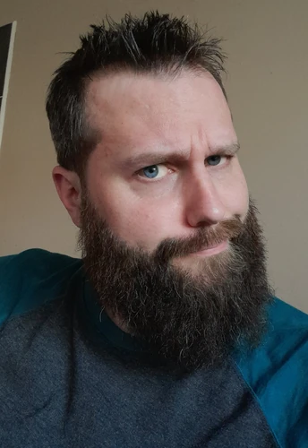 Eddache | Wikitubia | Fandom