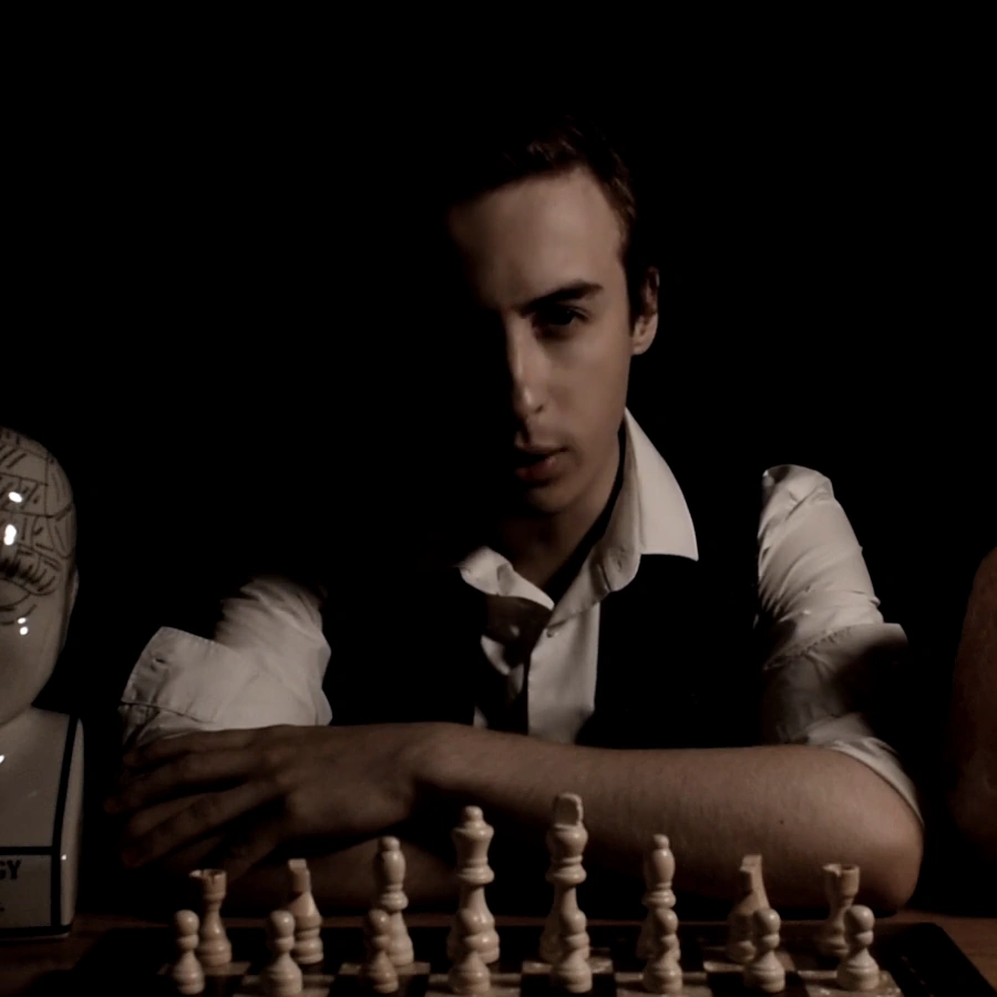 enigma True Crime | Wikitubia | Fandom