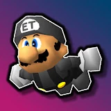 EvanTetro | Wikitubia | Fandom