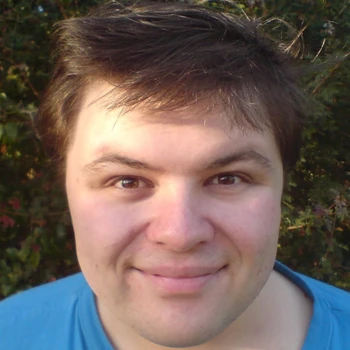 Larry Bundy Jr | Wikitubia | Fandom