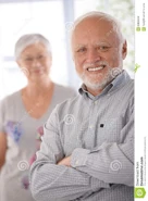 Hide The Pain Harold | Wikitubia | Fandom