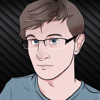 ish | Wikitubia | Fandom