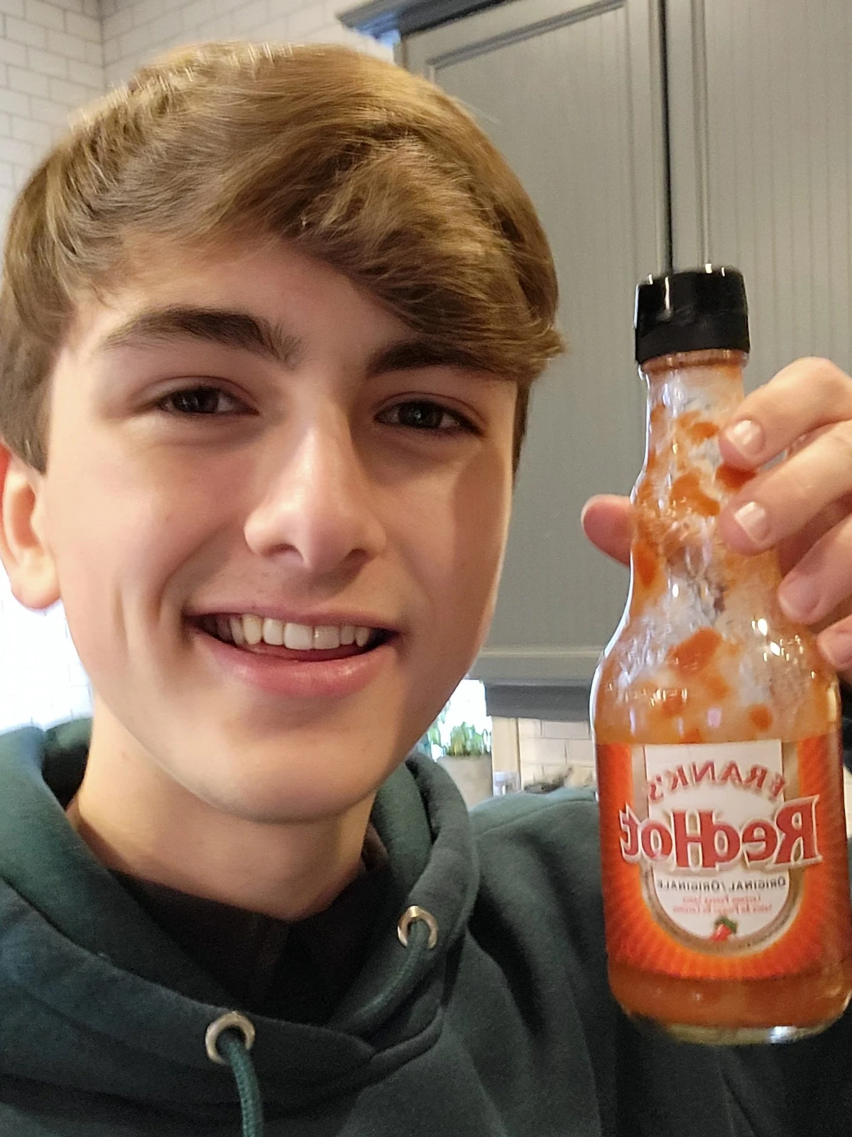 Leviathan | Wikitubia | Fandom