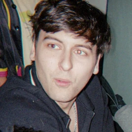 Acheeto | Wikitubia | Fandom