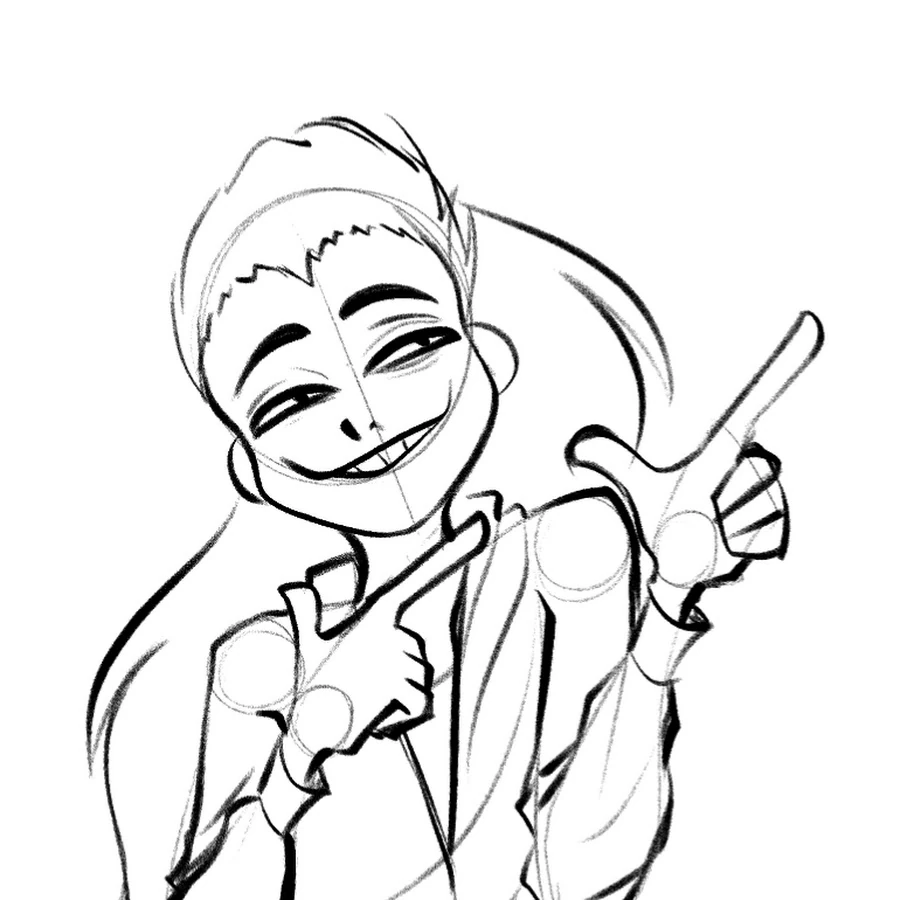 Mayde | Wikitubia | Fandom