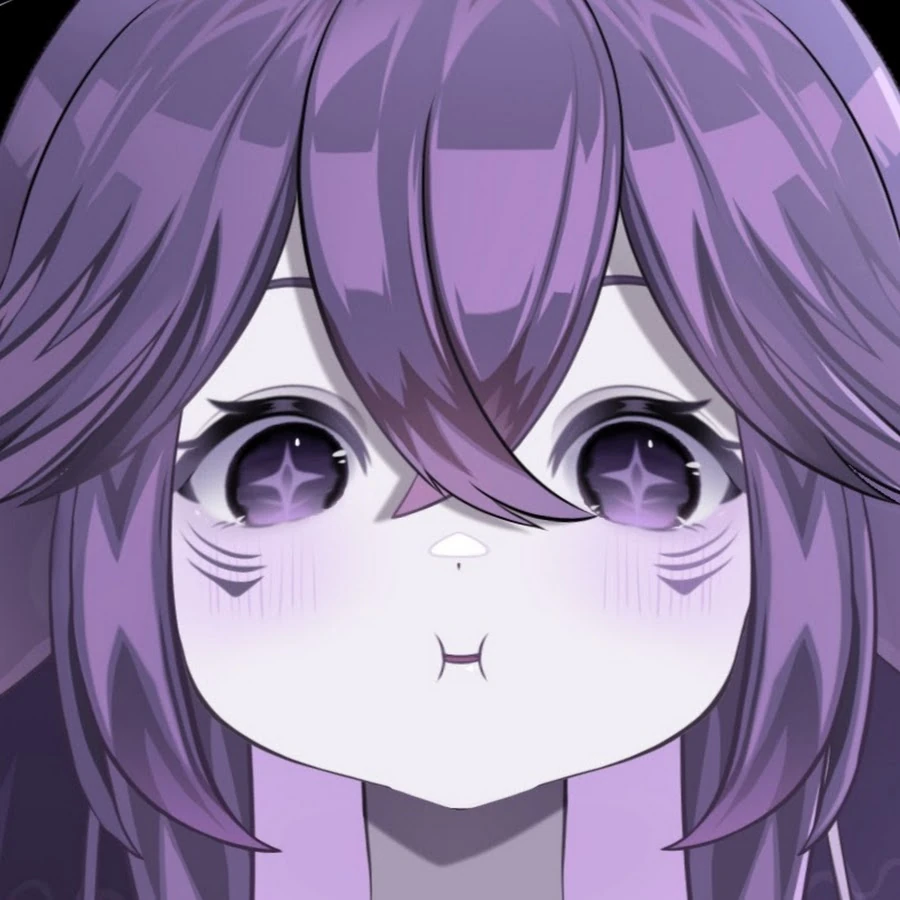 megalodonVT | Wikitubia | Fandom