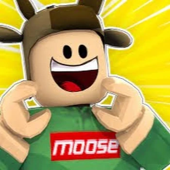 Moose | Wikitubia | Fandom