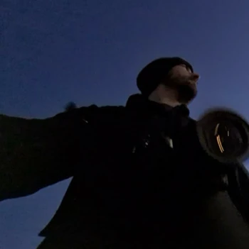 Podel | Wikitubia | Fandom