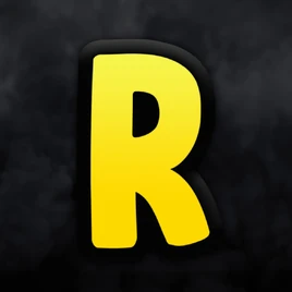 Redditor | Wikitubia | Fandom