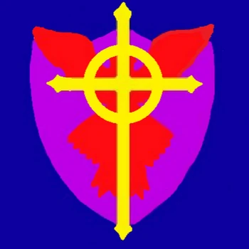 Redeemed Zoomer | Wikitubia | Fandom