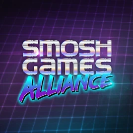 Smosh | Wikitubia | Fandom