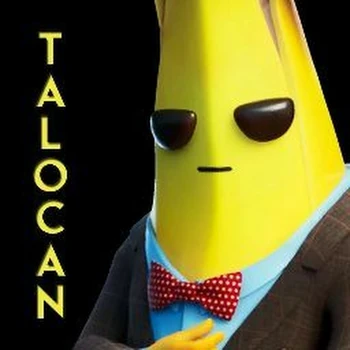 TALOCAN | Wikitubia | Fandom