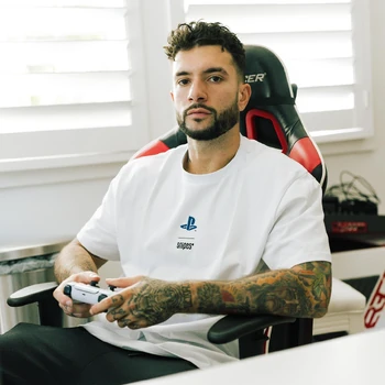 FaZe Temperrr | Wikitubia | Fandom