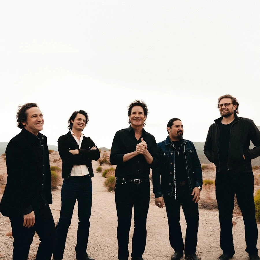 Train | Wikitubia | Fandom