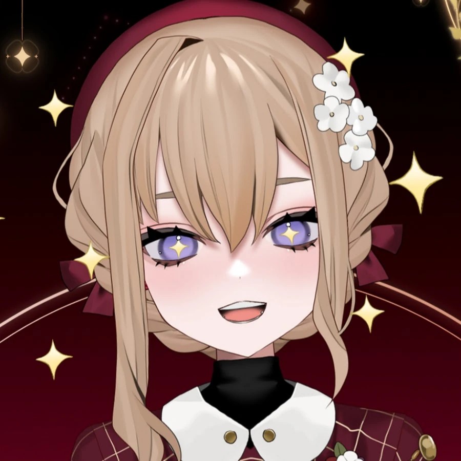 Vera Vee Ch. [ AETHERIA ] | Wikitubia | Fandom