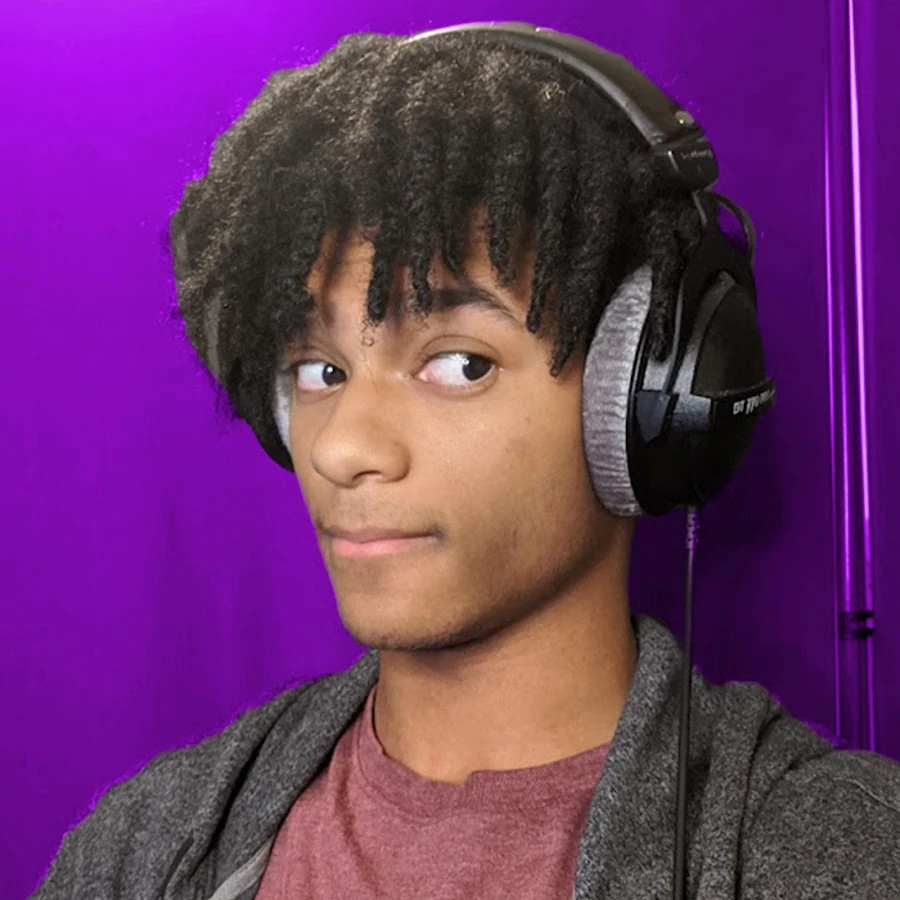 AyoDen | Wikitubia | Fandom