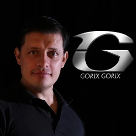 Gorixgorix | Wikitubia | Fandom