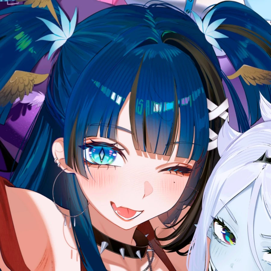 isaa corva | Wikitubia | Fandom