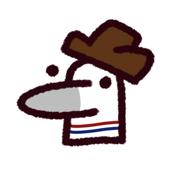 JFJ | Wikitubia | Fandom