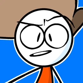 JacksWorldInk | Wikitubia | Fandom