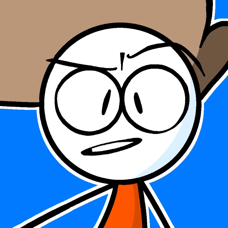 Jack's World | Wikitubia | Fandom