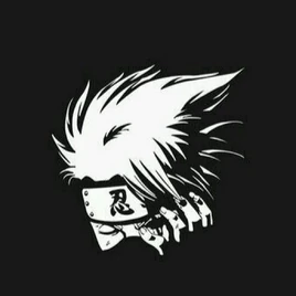 k1nG | Wikitubia | Fandom