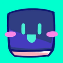 minbitt | Wikitubia | Fandom