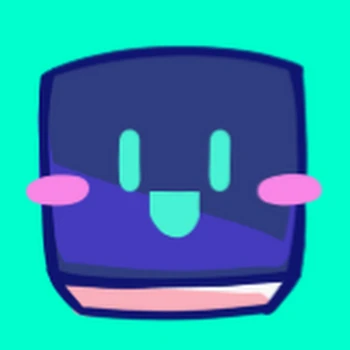 minbitt | Wikitubia | Fandom