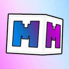 PaulGG | Wikitubia | Fandom