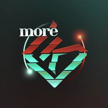 Kryoz | Wikitubia | Fandom