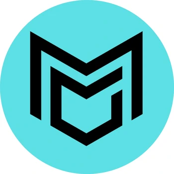 Morgan Gaither | Wikitubia | Fandom