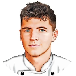 Nick DiGiovanni | Wikitubia | Fandom