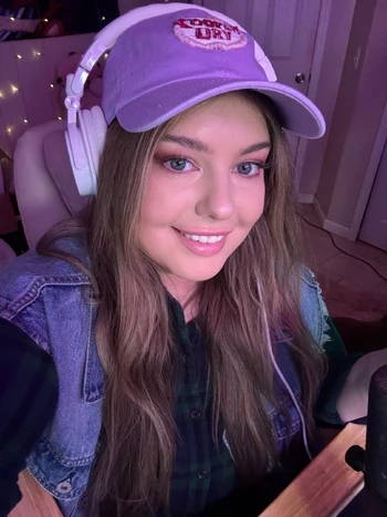 PastaroniRavioli | Wikitubia | Fandom