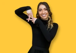 The Normies | Wikitubia | Fandom