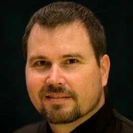 Robert Trudell | Wikitubia | Fandom