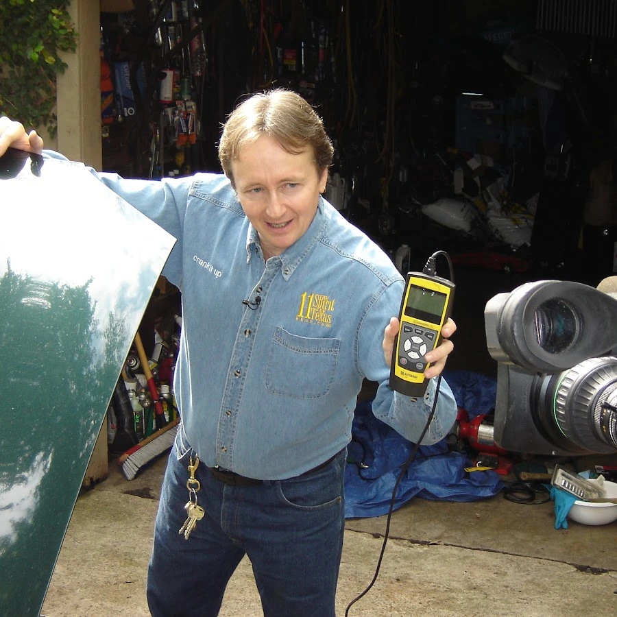 Contacting Scotty – How-to – Ask Scotty Community