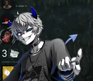 Senz Vtuber | Wikitubia | Fandom