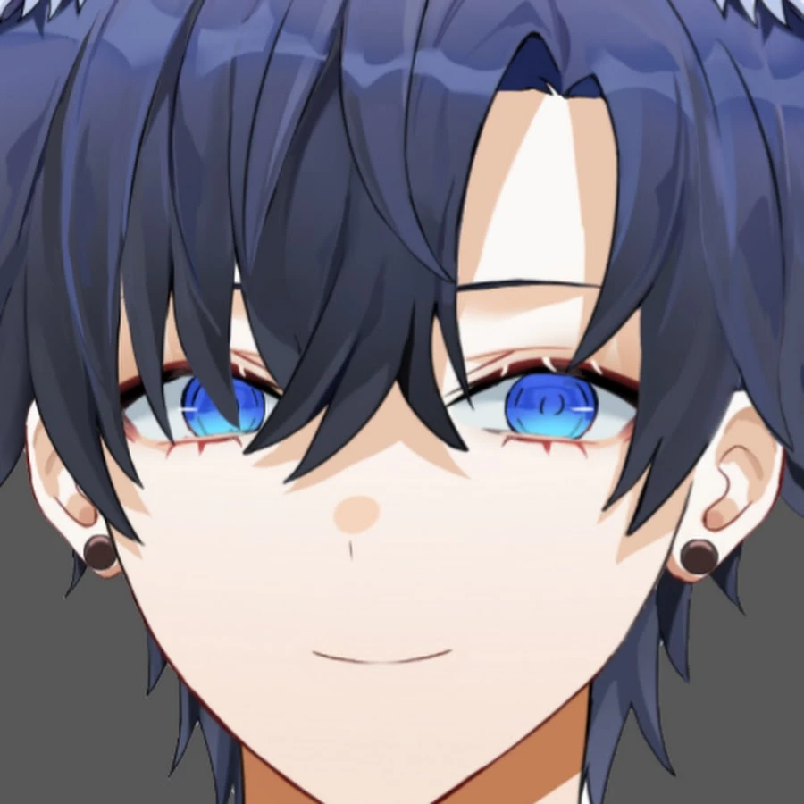 Shaku | Wikitubia | Fandom