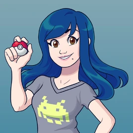 Tama Hero | Wikitubia | Fandom